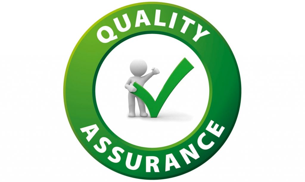 Excellent Packaging Machinery